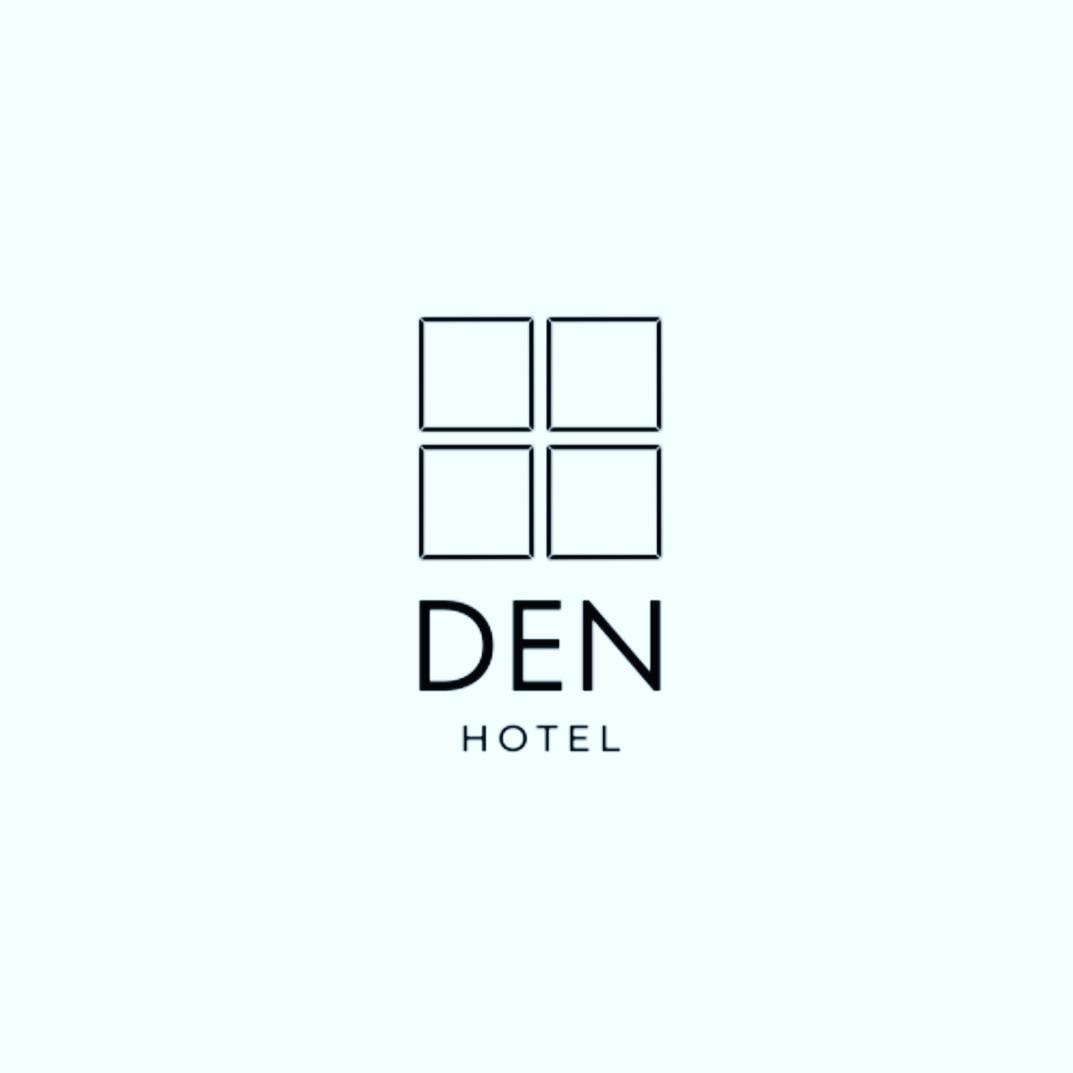 カンボジア求人｜ホテル業務、飲食業務、広報業務｜DEN HOTEL TOTONOU｜WORLDPOST(ワールドポスト)